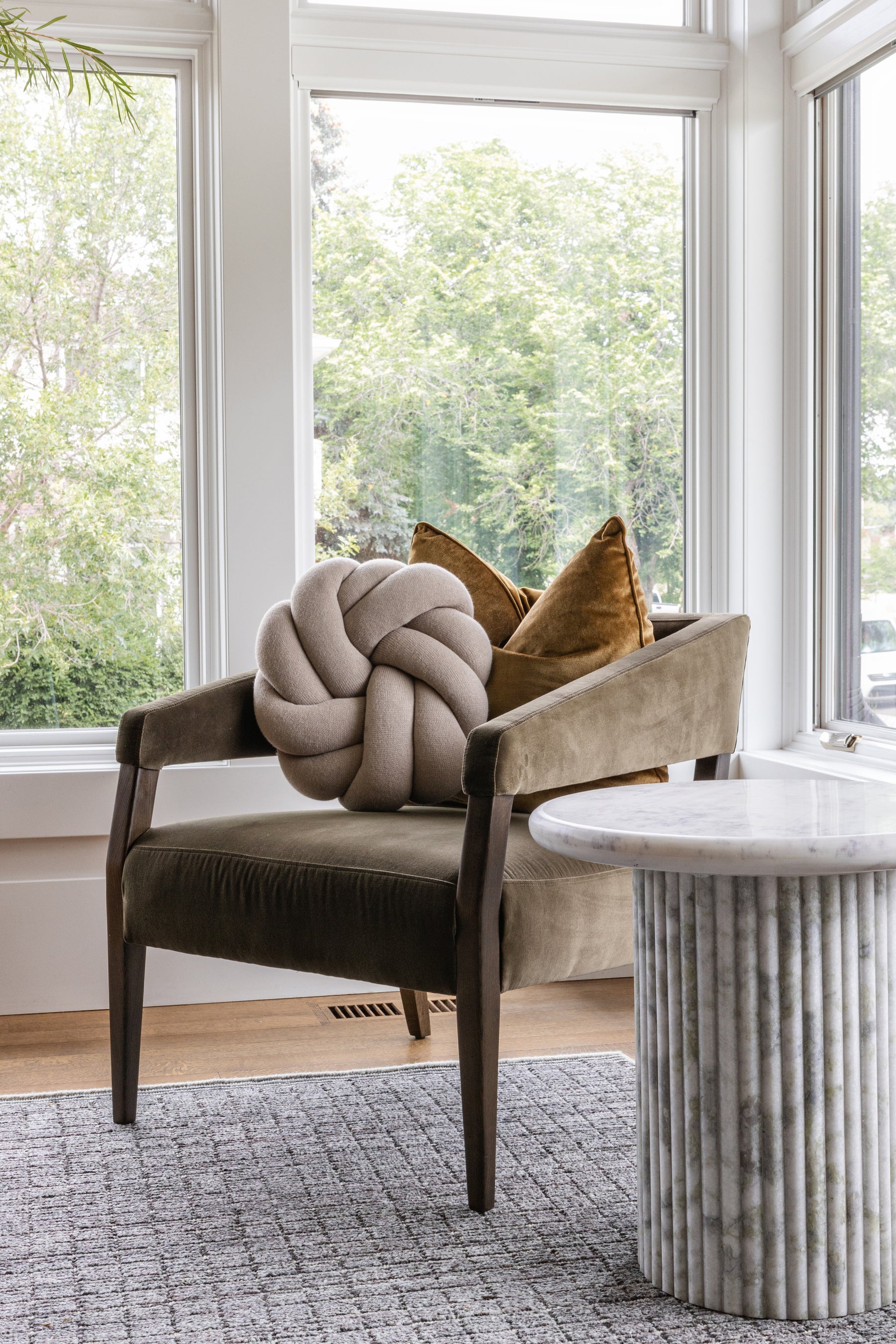 Shop KoehnDesign — KOEHNDESIGN