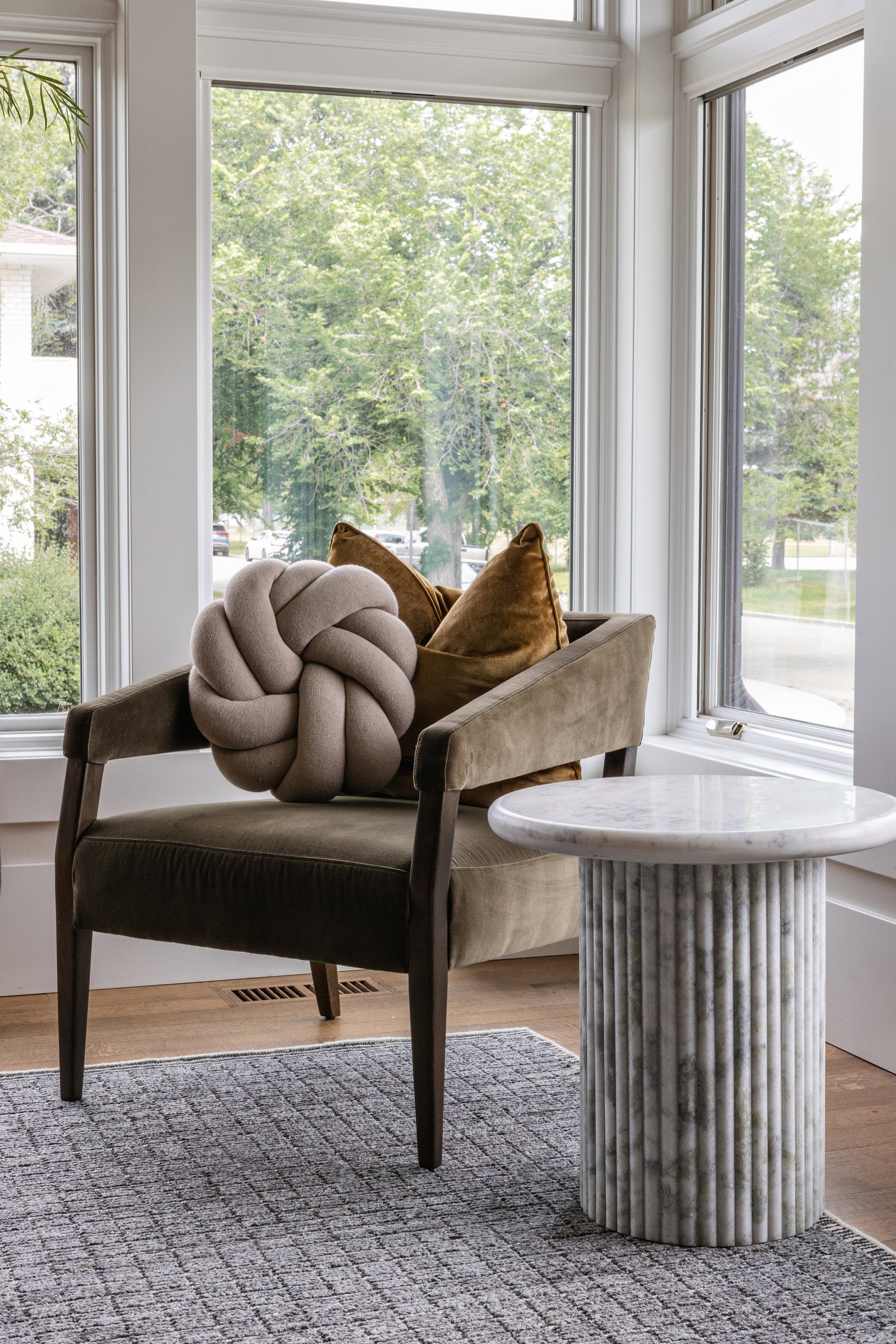 Shop KoehnDesign — KOEHNDESIGN