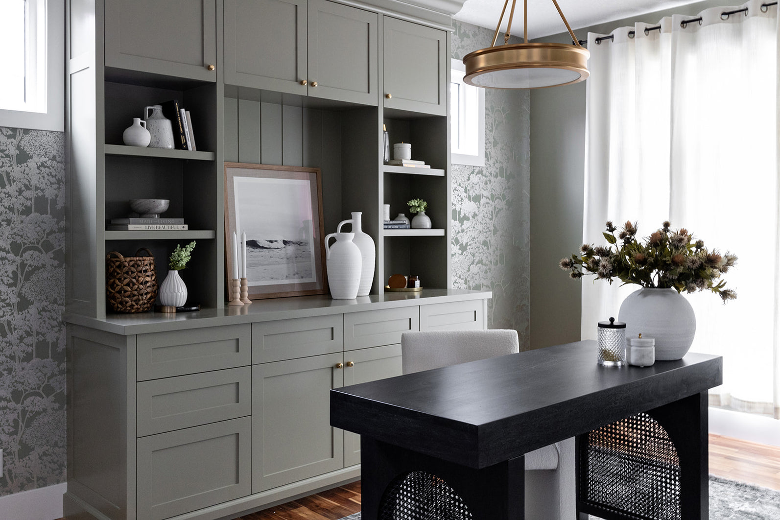 Shop KoehnDesign — KOEHNDESIGN