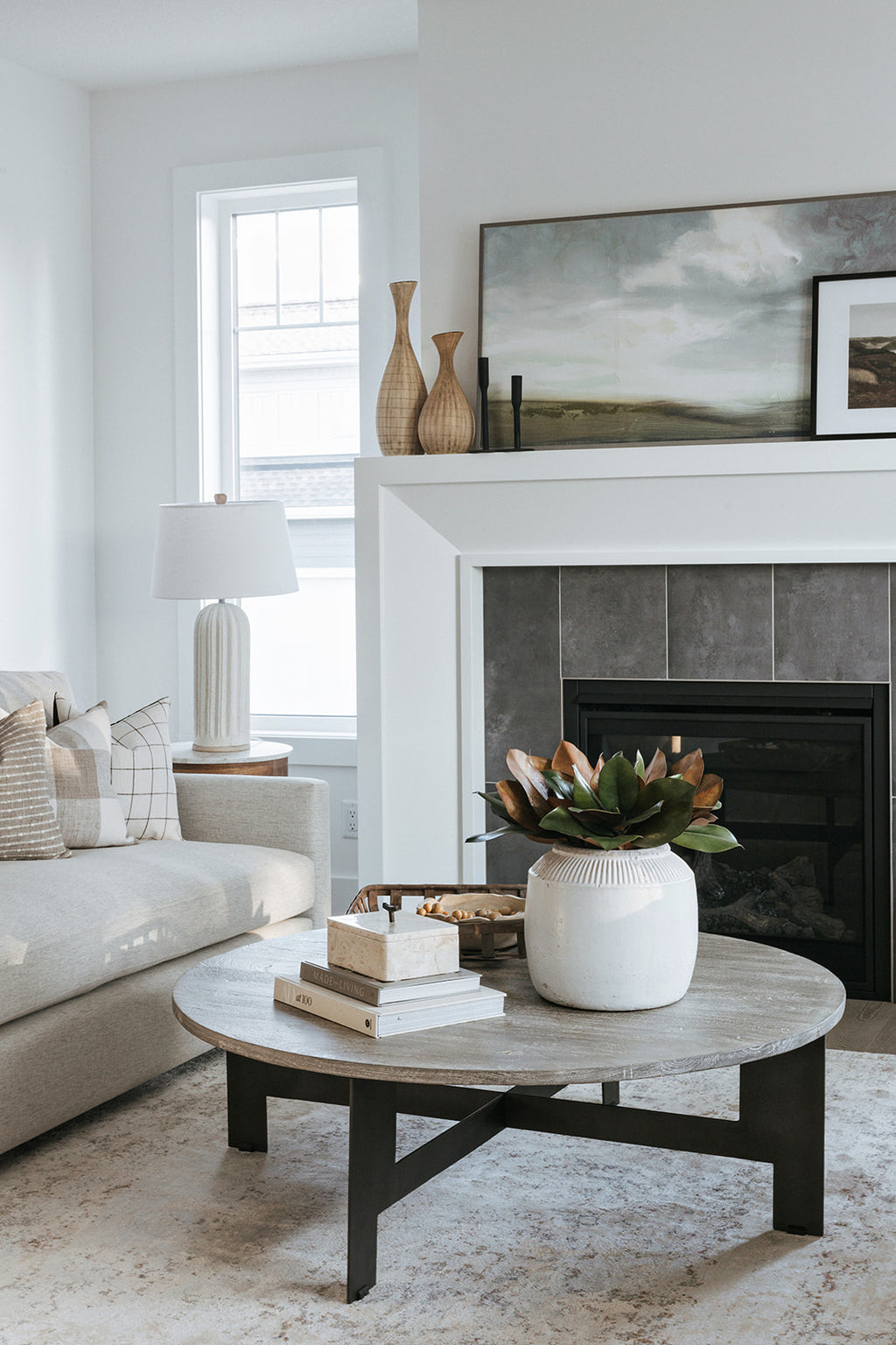 Shop KoehnDesign — KOEHNDESIGN
