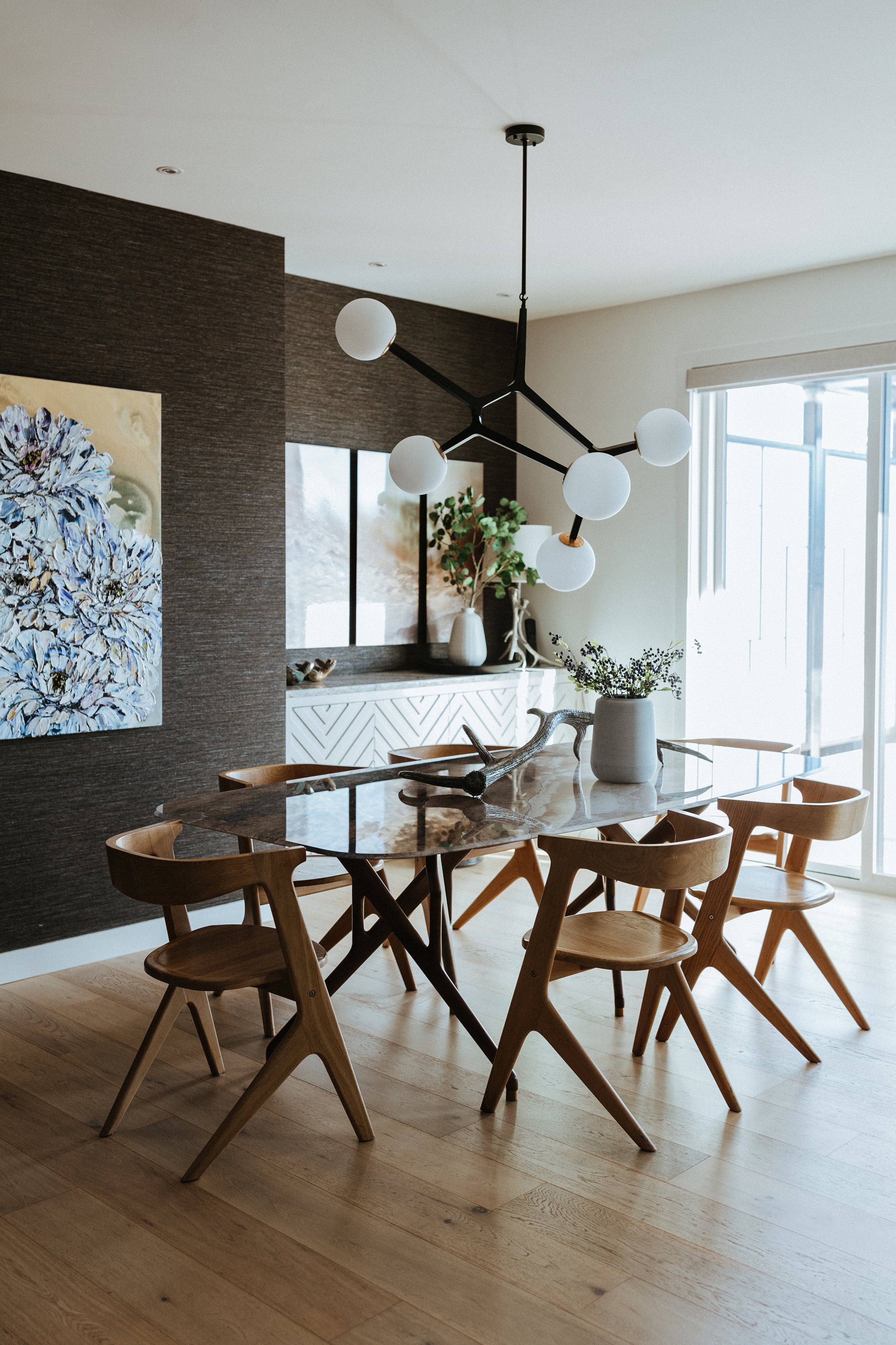 Shop KoehnDesign — KOEHNDESIGN
