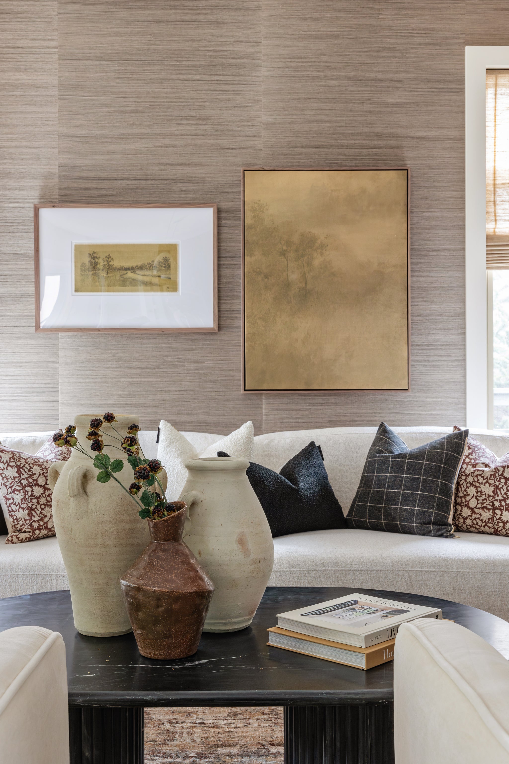 Shop KoehnDesign — KOEHNDESIGN