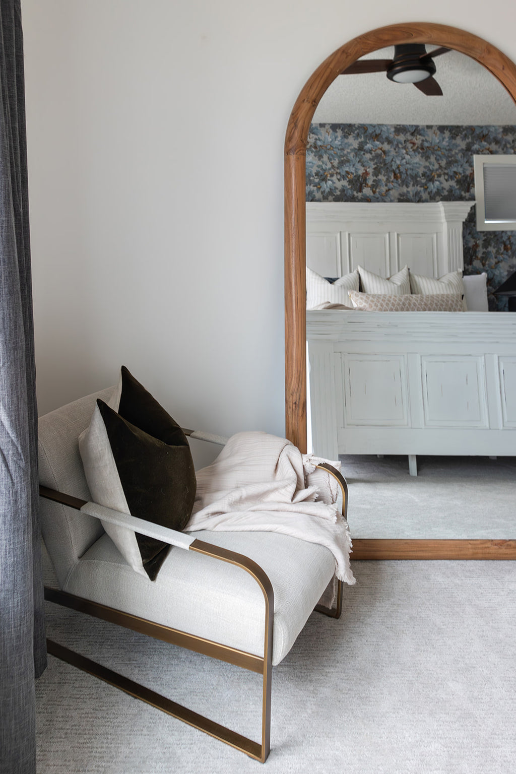 Shop KoehnDesign — KOEHNDESIGN