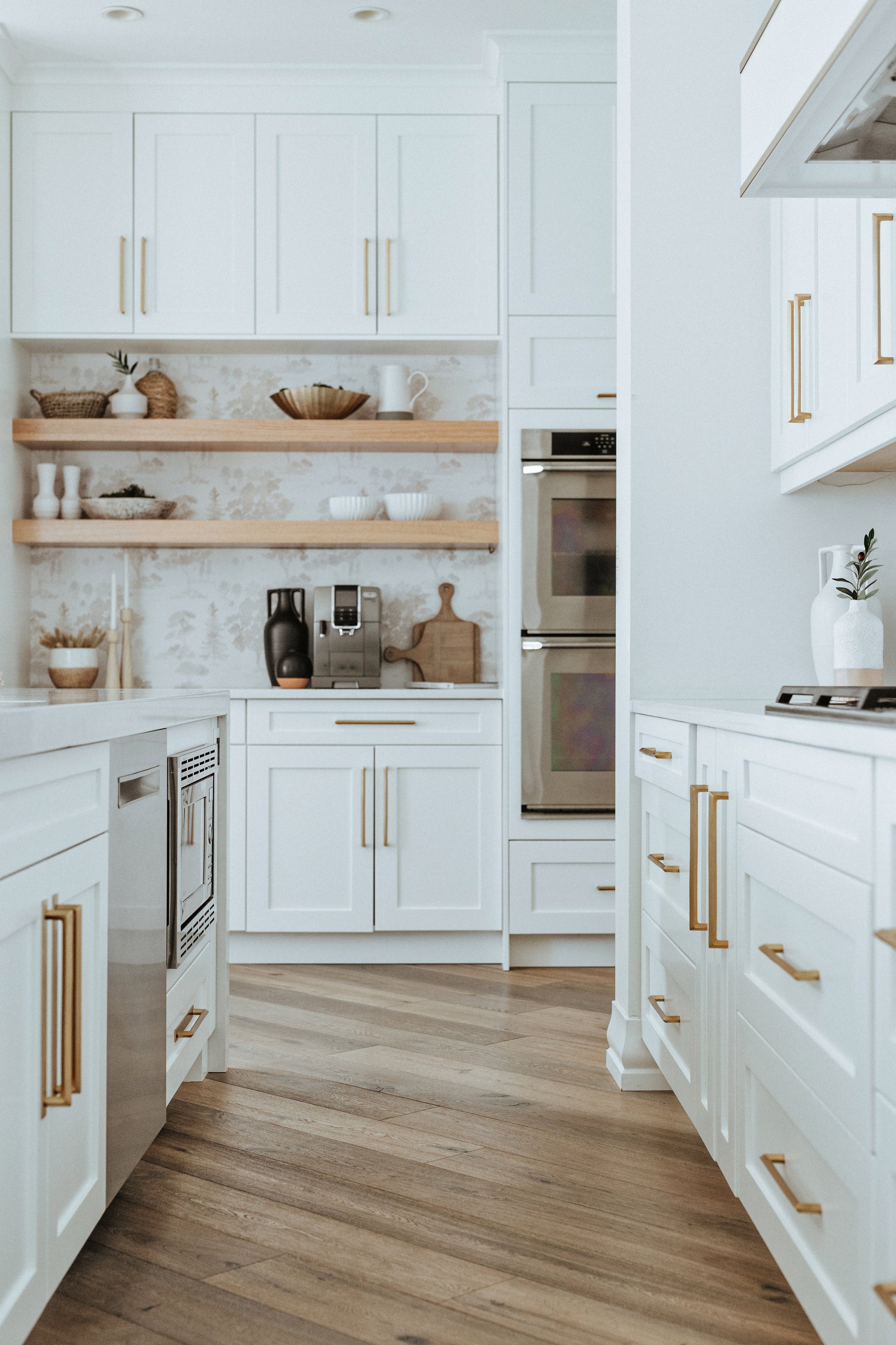 Shop KoehnDesign — KOEHNDESIGN