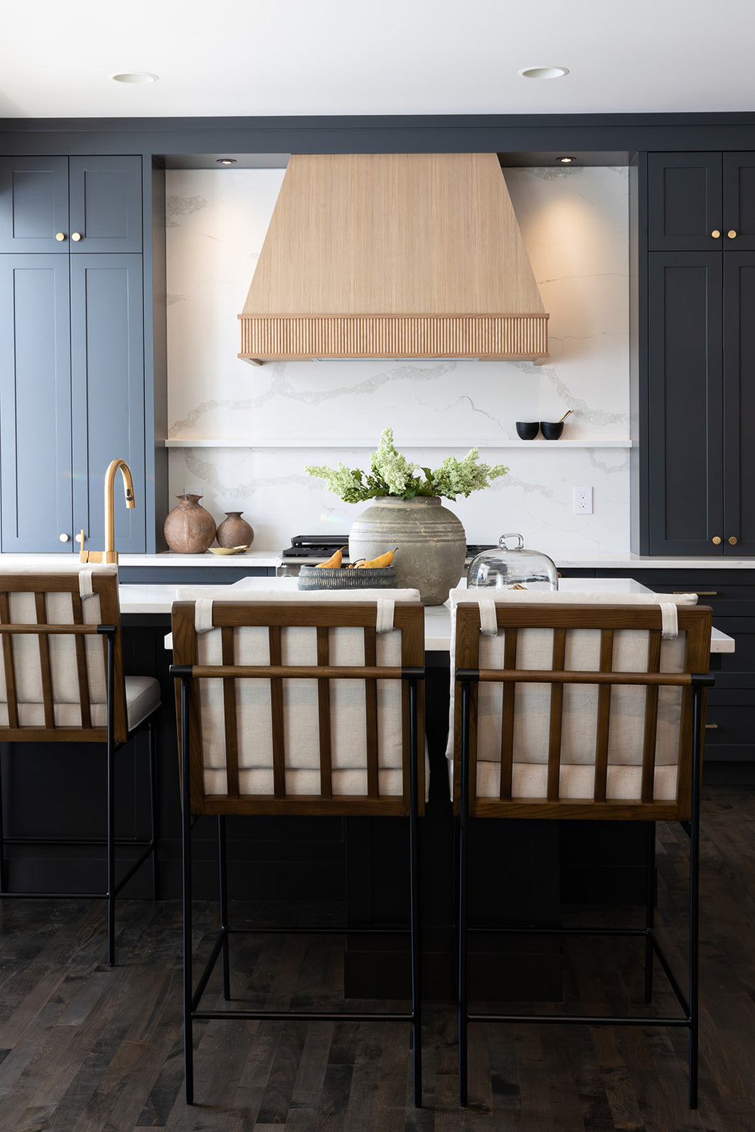 Shop KoehnDesign — KOEHNDESIGN