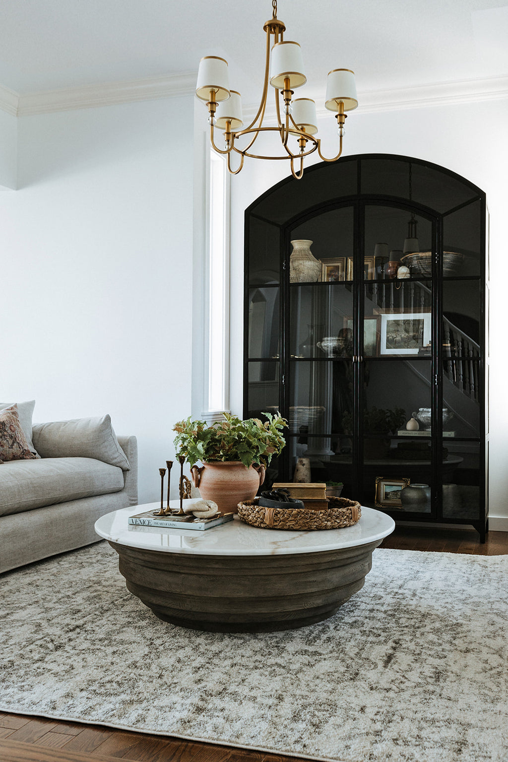 Shop KoehnDesign — KOEHNDESIGN