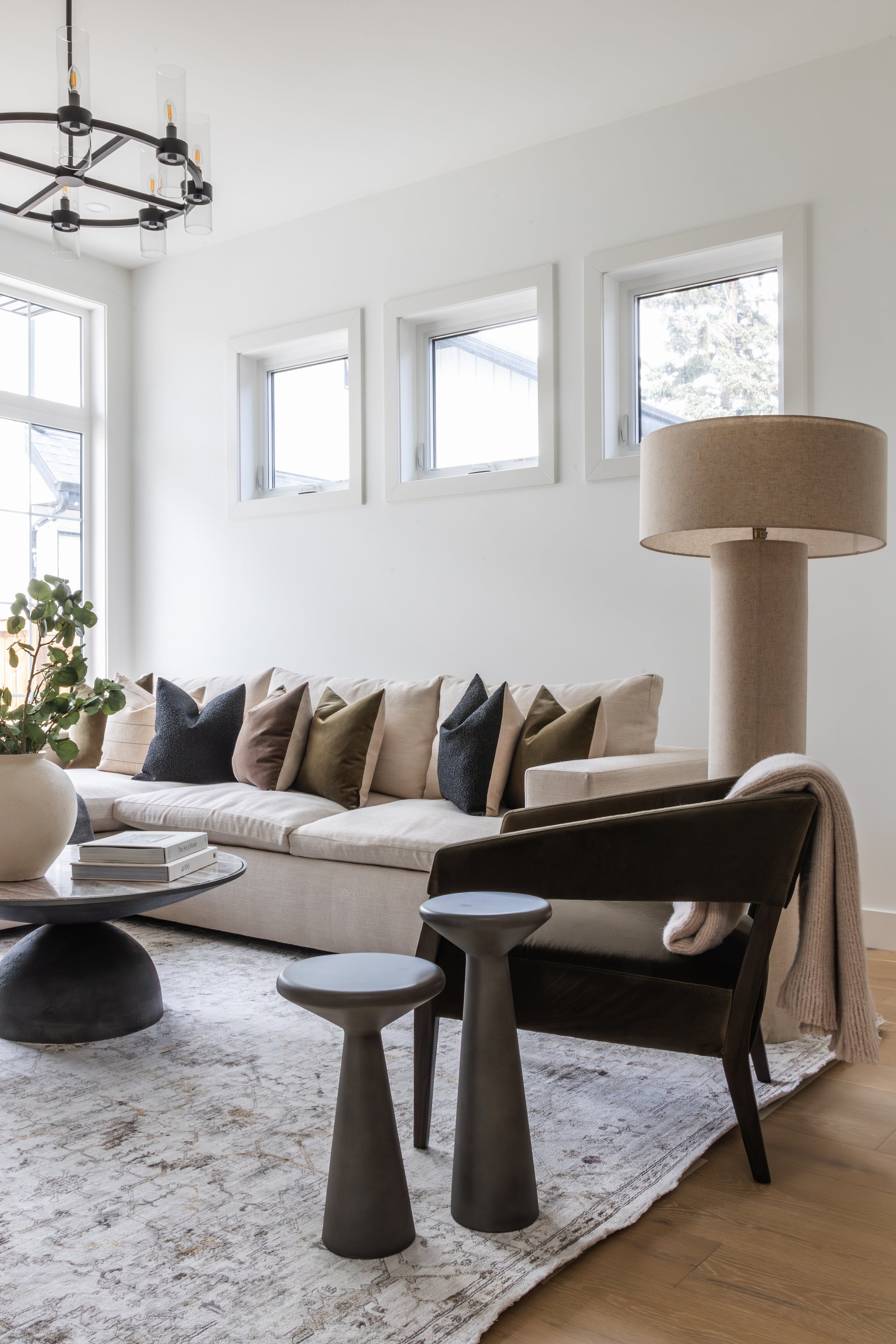 Shop KoehnDesign — KOEHNDESIGN
