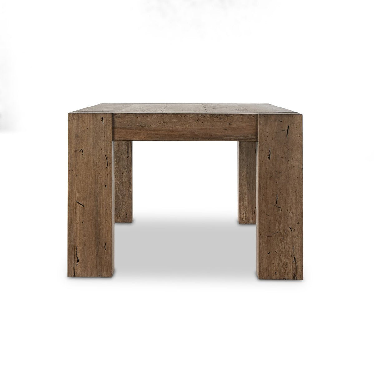 Abel Dining Table — KOEHNDESIGN
