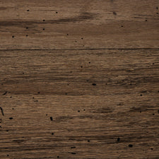 Abel Dining Table — KOEHNDESIGN