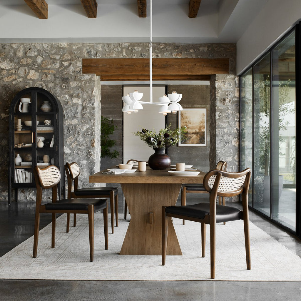 Shop KoehnDesign — KOEHNDESIGN