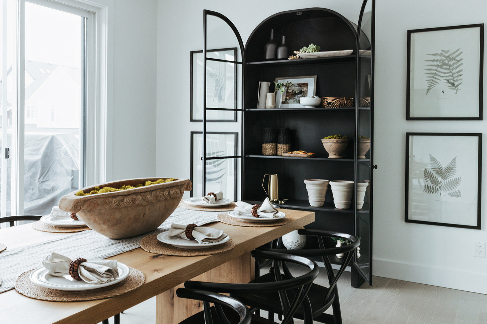 Shop KoehnDesign — KOEHNDESIGN