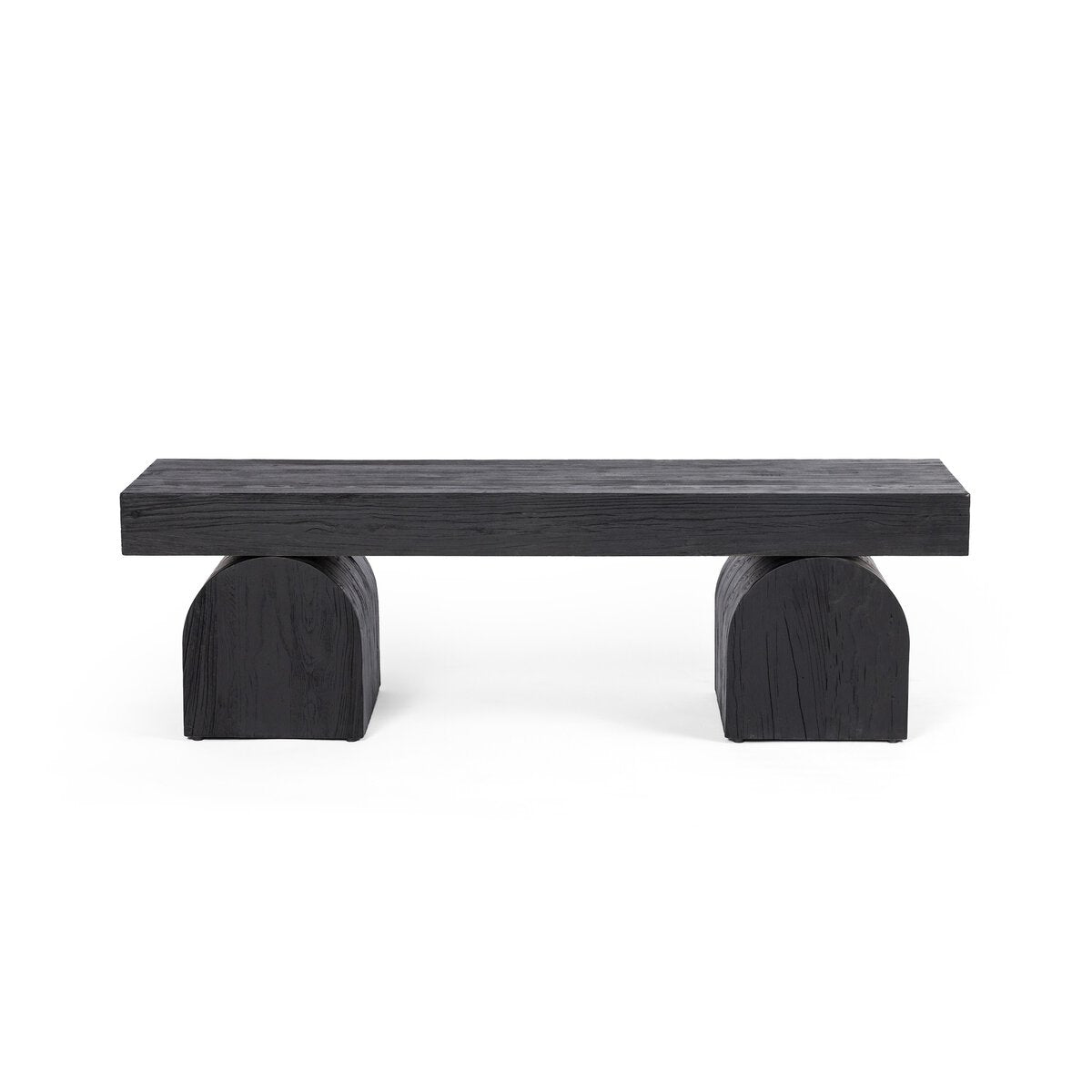 Kent Accent Bench — KOEHNDESIGN