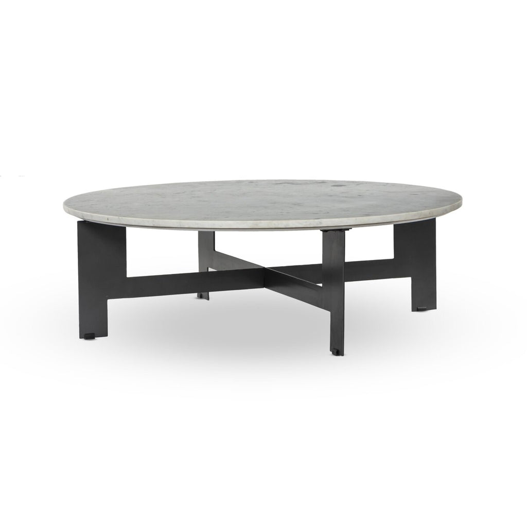 Shop KoehnDesign — KOEHNDESIGN