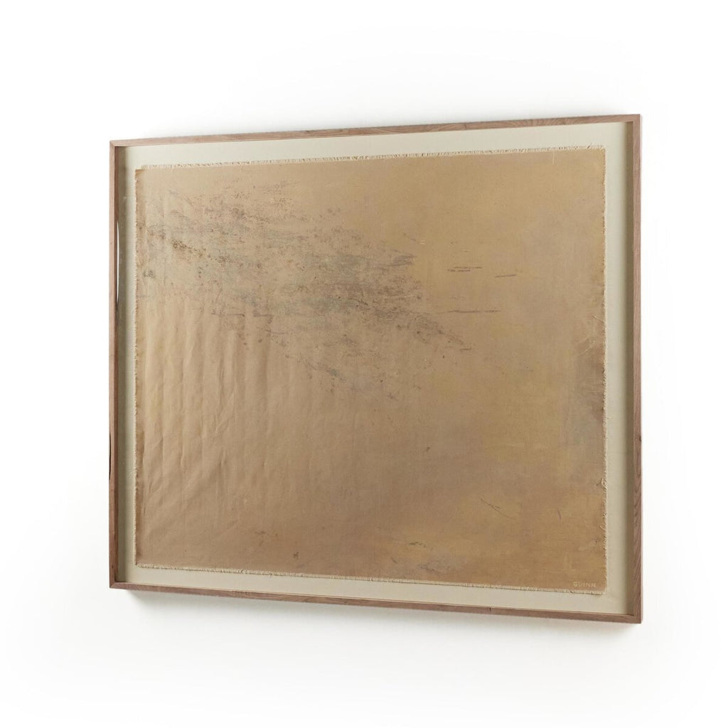 Shop KoehnDesign — KOEHNDESIGN